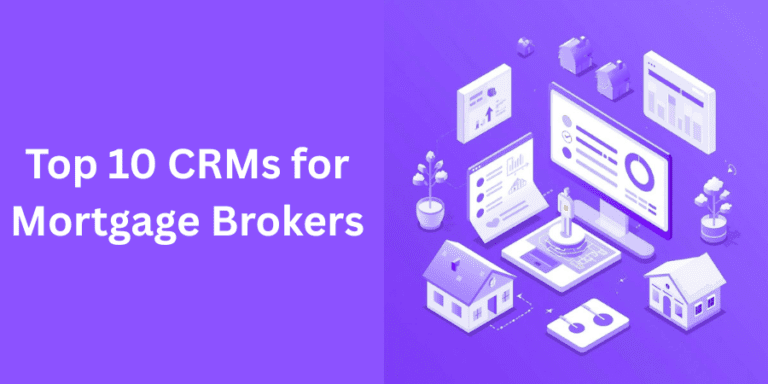 How to Rescue Your Business from a Broken AP Pipeline